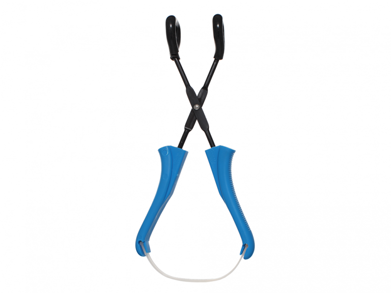 Multigrip MT-70 - stirex.se